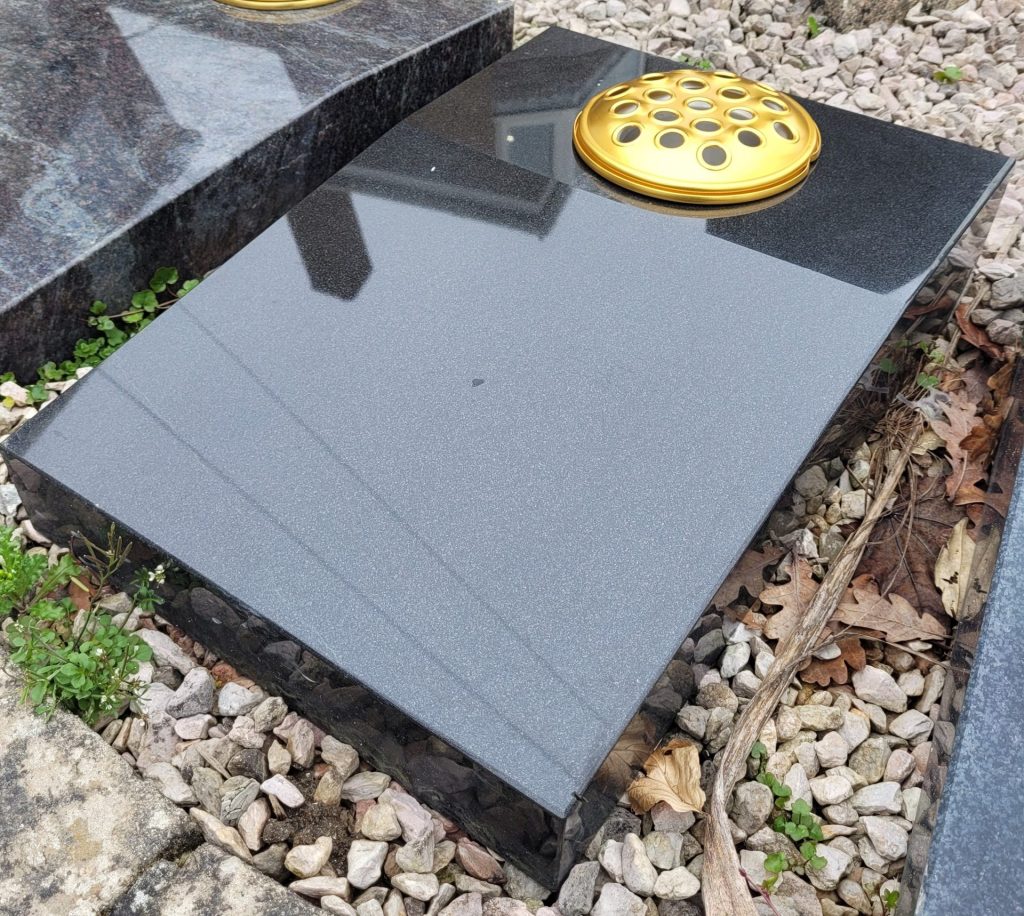 Special Offers for Headstones and Memorials Plymouth, Devon
