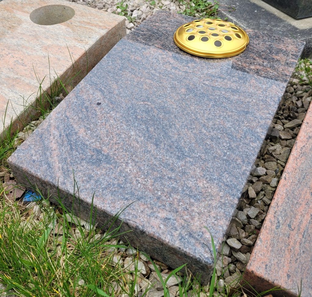 Special Offers for Headstones and Memorials Plymouth, Devon